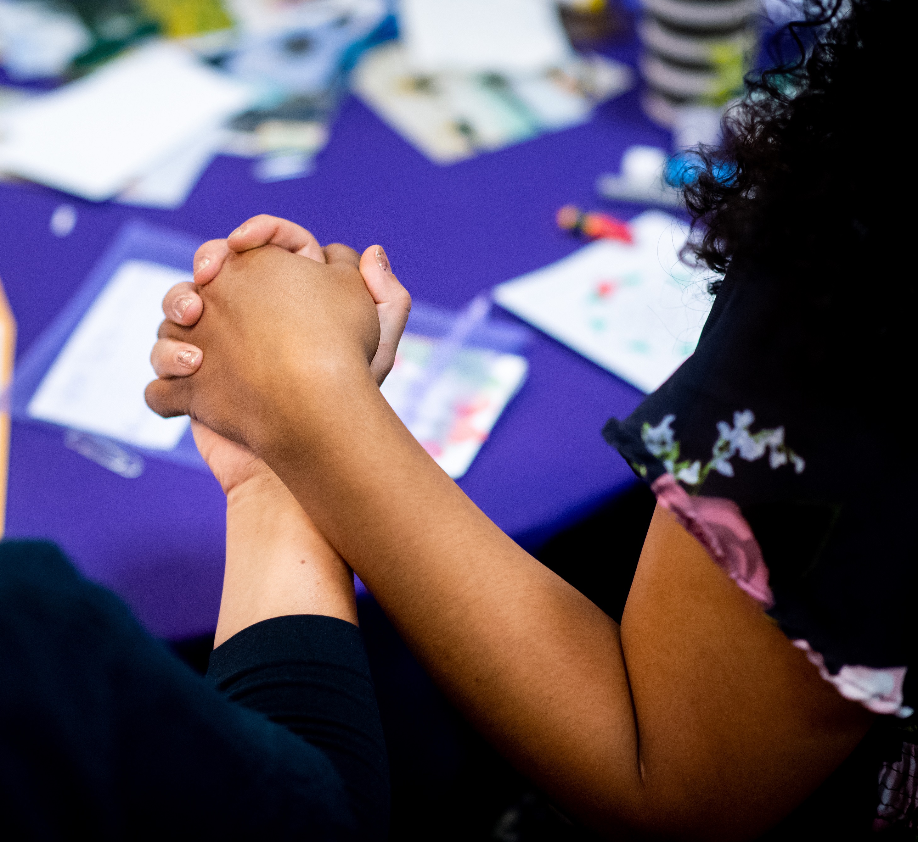 Blog Post Addressing The Root Causes Of Domestic Violence With WEAVE blog-post-addressing-the-root-causes-of-domestic-violence-with-weave